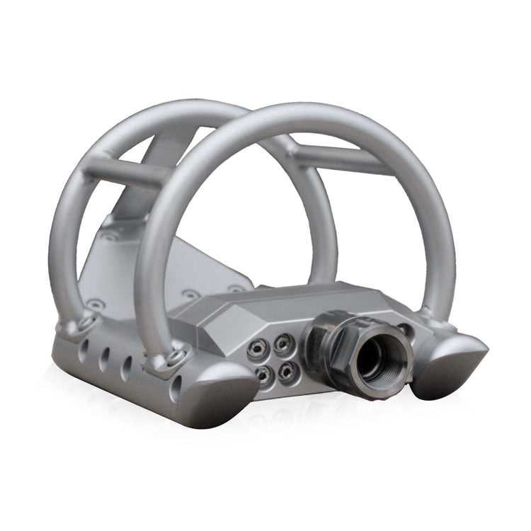 Jetter Nozzles for Sewer & Drain Cleaning | One Stop Sewer Shop