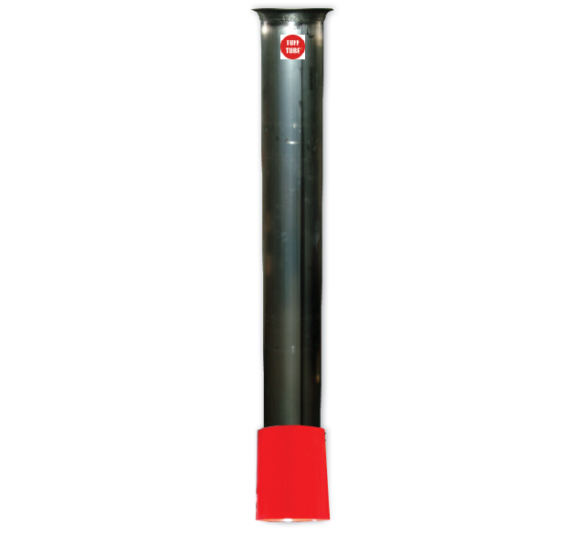 Vactor® Style Tubes & Clamps | Sewer Cleaning Equipment Parts – One ...