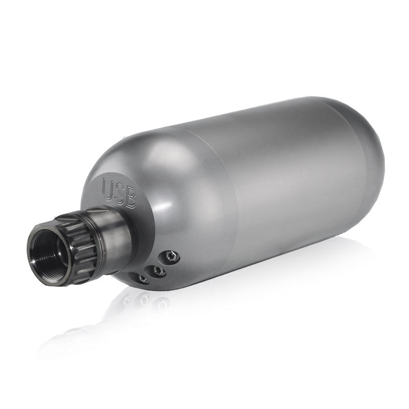 USB-USA Sewer Bottom Cleaner Jetter Nozzles | One Stop Sewer Shop