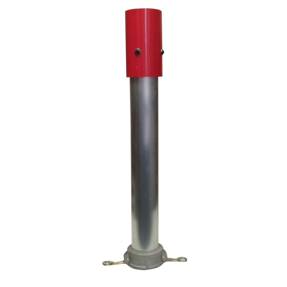 American Sewer Parts & Cleaning Equipment | One Stop Sewer Shop