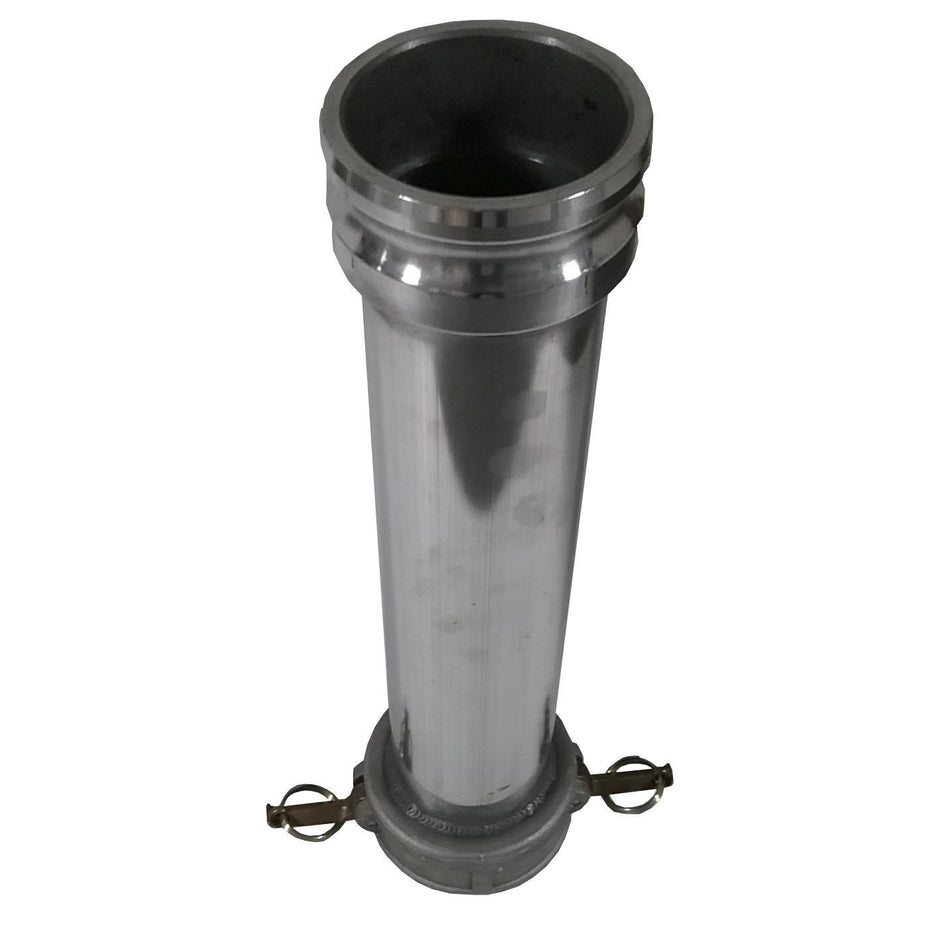 American Sewer Parts & Cleaning Equipment | One Stop Sewer Shop